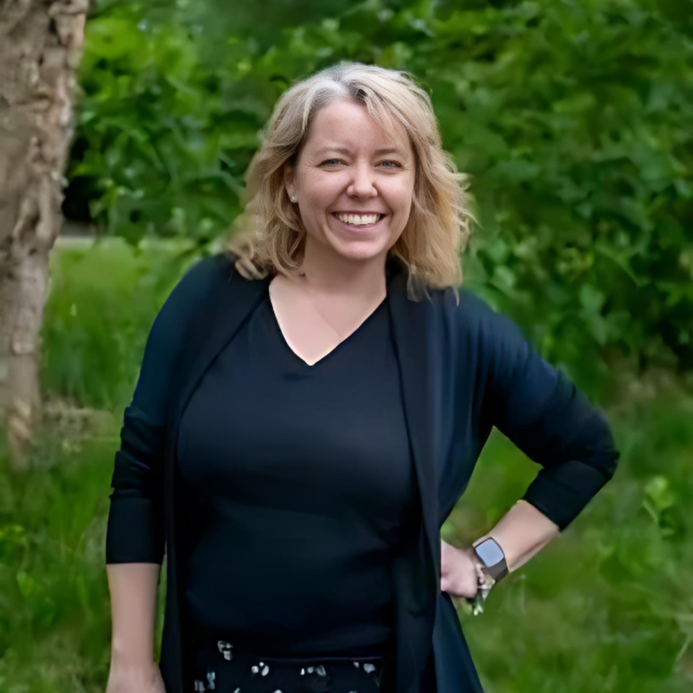 Family Practice Specialists at Atkinson | Meet Our Team