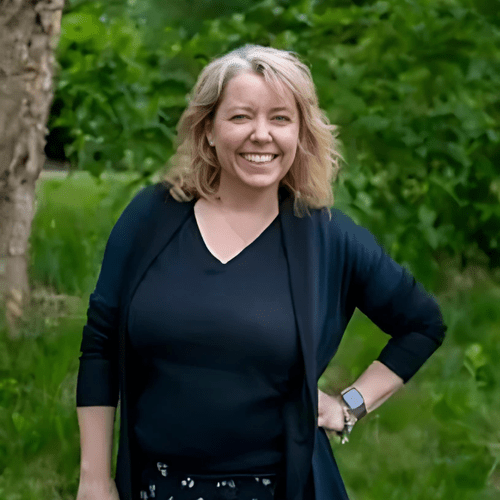 Family Practice Specialists at Atkinson | Meet Our Team