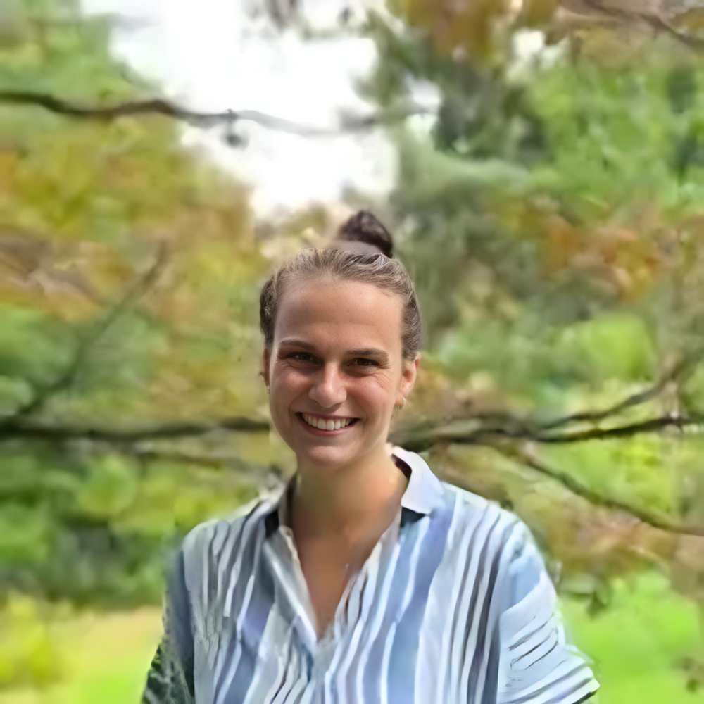 Family Practice Specialists at Atkinson | Meet Our Team