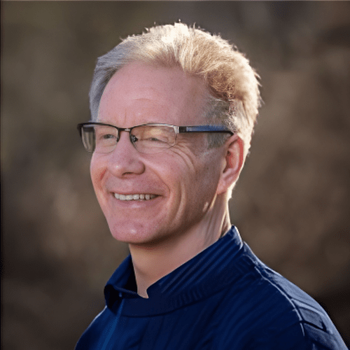 Family Practice Specialists at Atkinson | Meet Our Team