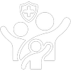 Family Medicine Center in MA | Atkinson Family Practice