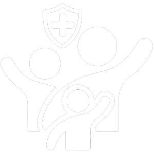 Family Medicine Center in MA | Atkinson Family Practice