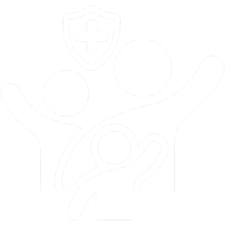 Family Medicine Center in MA | Atkinson Family Practice