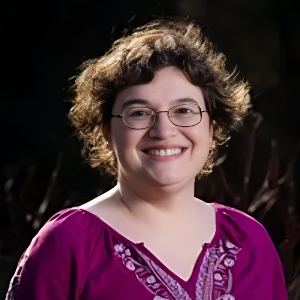 Family Practice Specialists at Atkinson | Meet Our Team