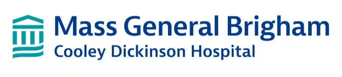 Atkinson Family Practice Amherst MA & Northampton MA | Hours