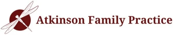 Family Medicine Center - Atkinson Family Practice