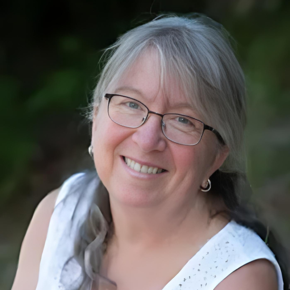 Martha Spiro FNP - Expert in Palliative Care & Home Visits