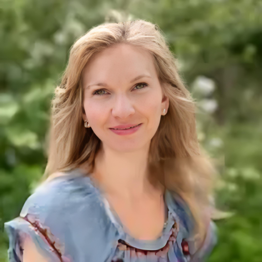 Katelyn Dutkiewicz, PA-C: Family Medicine Specialist