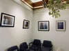 Atkinson Family Practice Amherst MA & Northampton MA | Hours