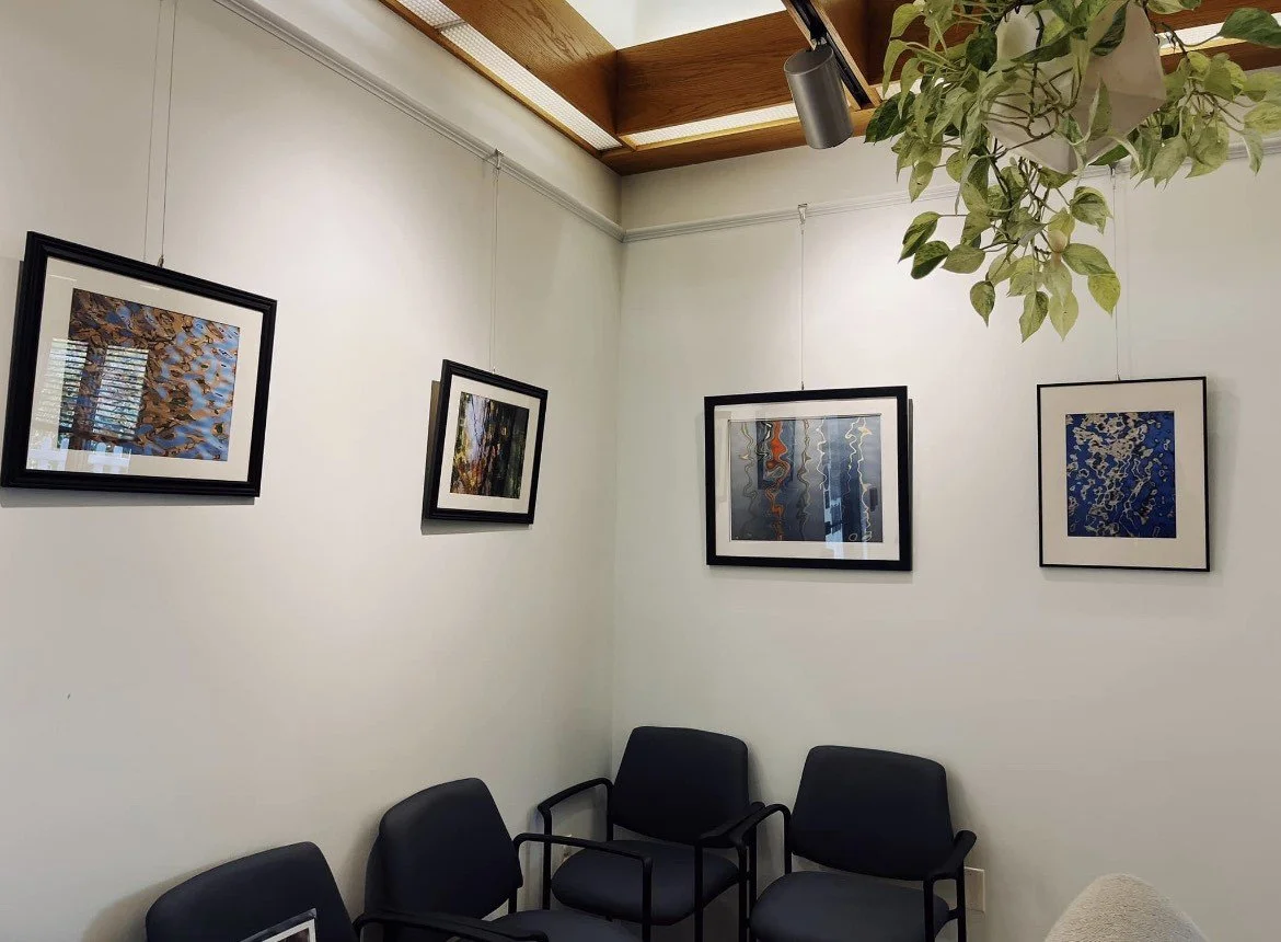 Atkinson Family Practice Amherst MA & Northampton MA | Hours
