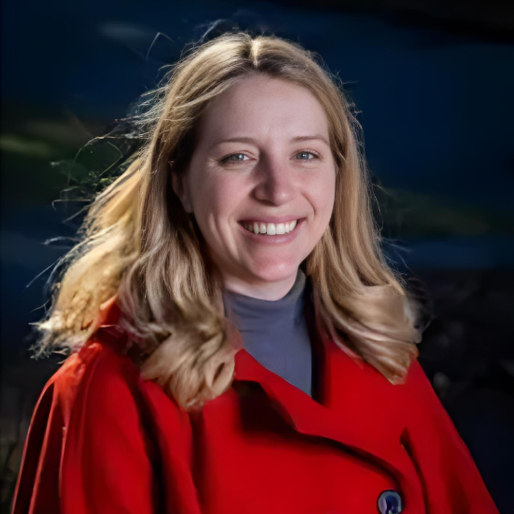 Family Practice Specialists at Atkinson | Meet Our Team