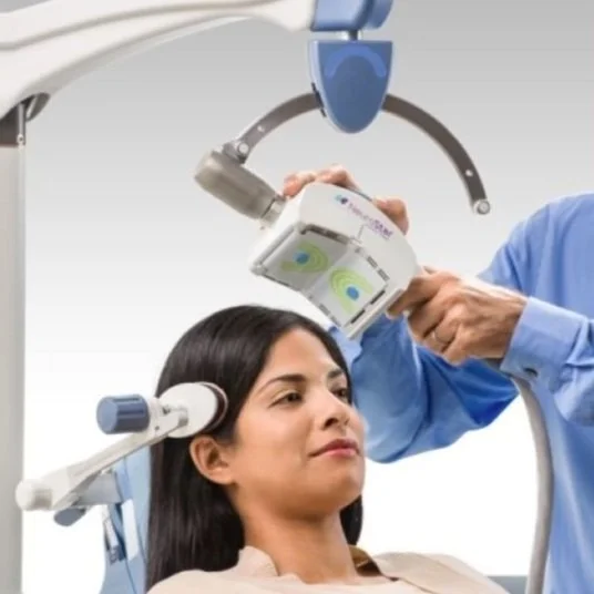 Family Medicine Center in MA | Atkinson Family Practice