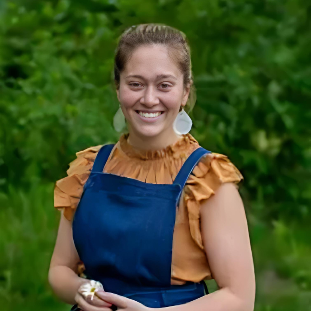 Miranda Tsoumas PA-C - Primary Care Specialist