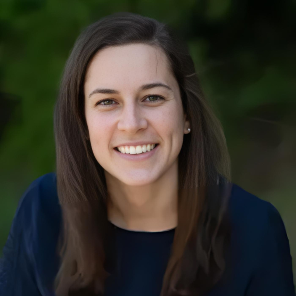 Family Practice Specialists at Atkinson | Meet Our Team