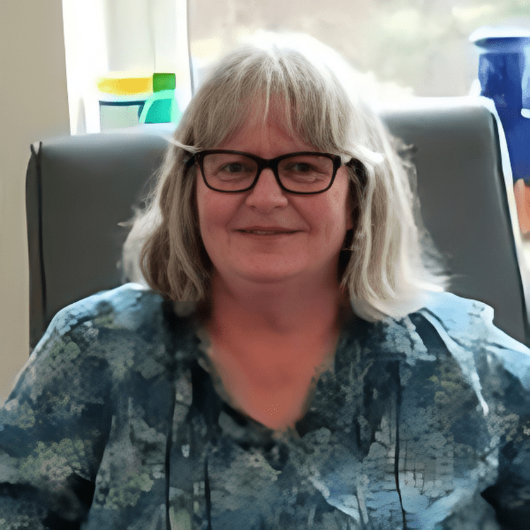 Family Practice Specialists at Atkinson | Meet Our Team