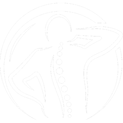 Expert Family Chiropractor: Improve Posture & Alleviate Pain