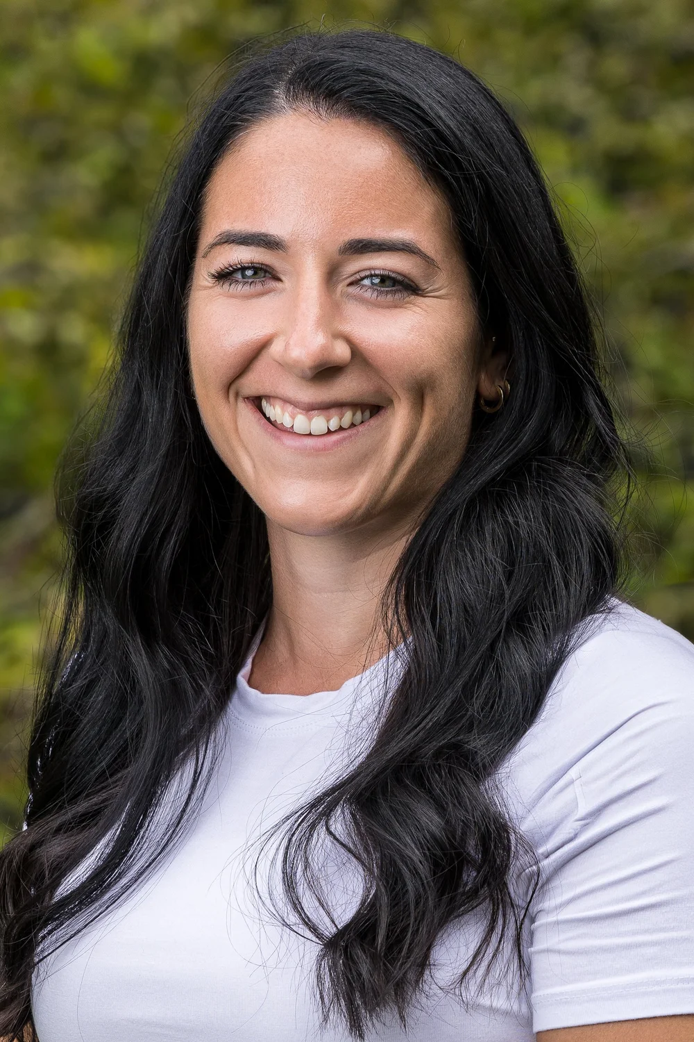 Family Practice Specialists at Atkinson | Meet Our Team