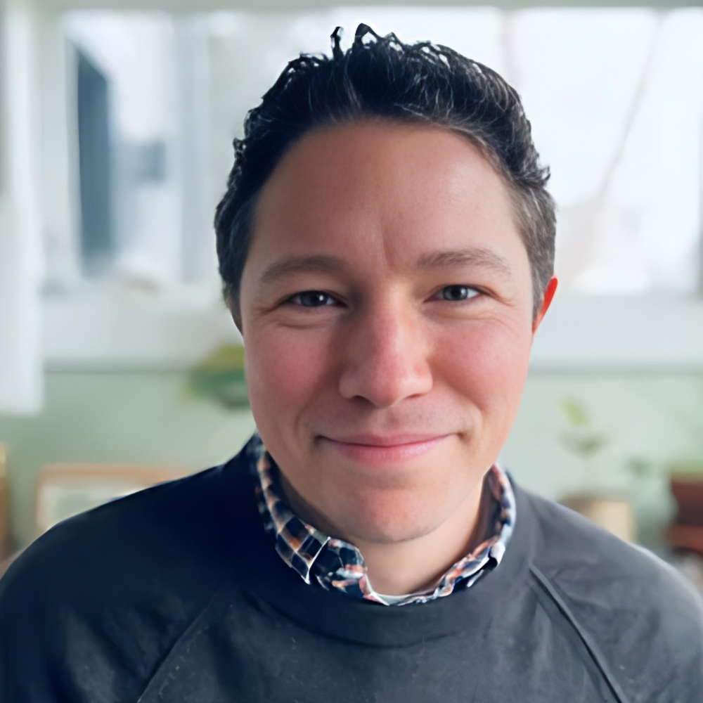 Family Practice Specialists at Atkinson | Meet Our Team