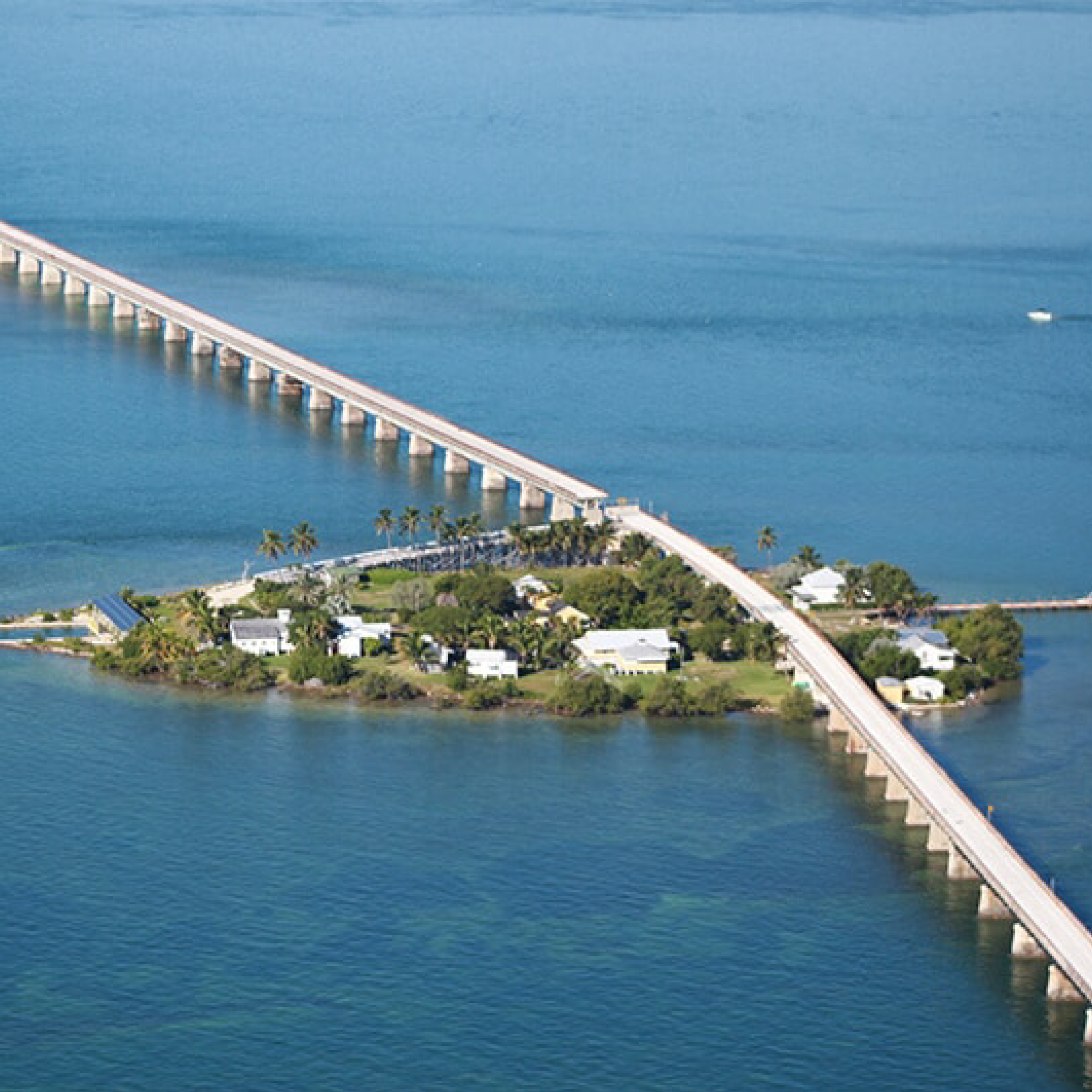 Attractions in Marathon, FL — Captain Pips