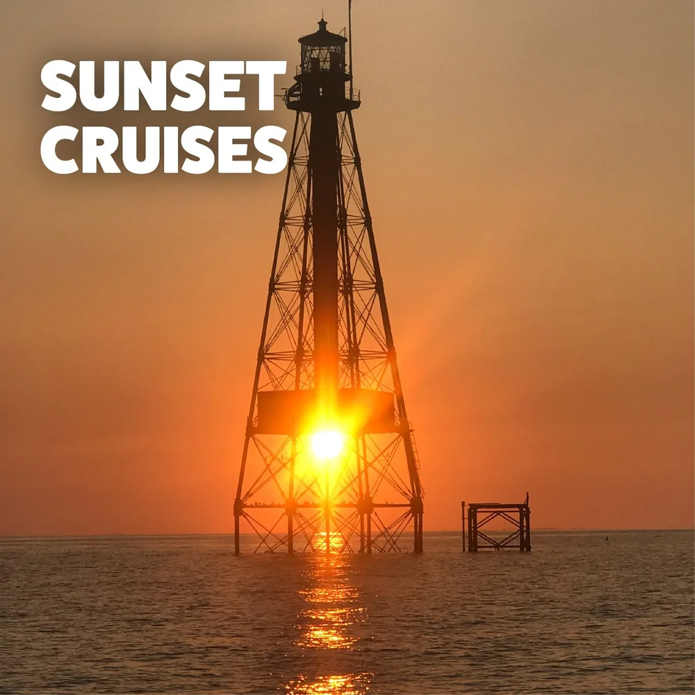 Spirit Snorkeling at Captain Pips in Marathon, FL — Captain Pips