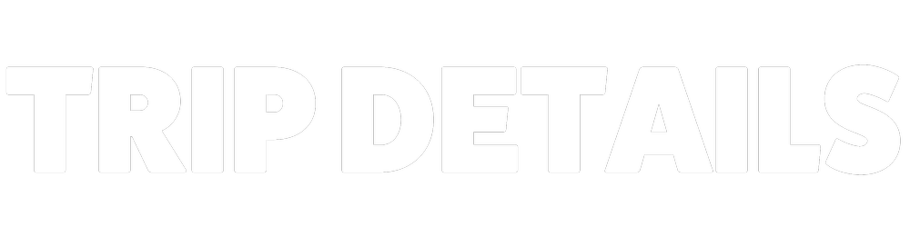 Spirit Snorkeling at Captain Pips in Marathon, FL — Captain Pips