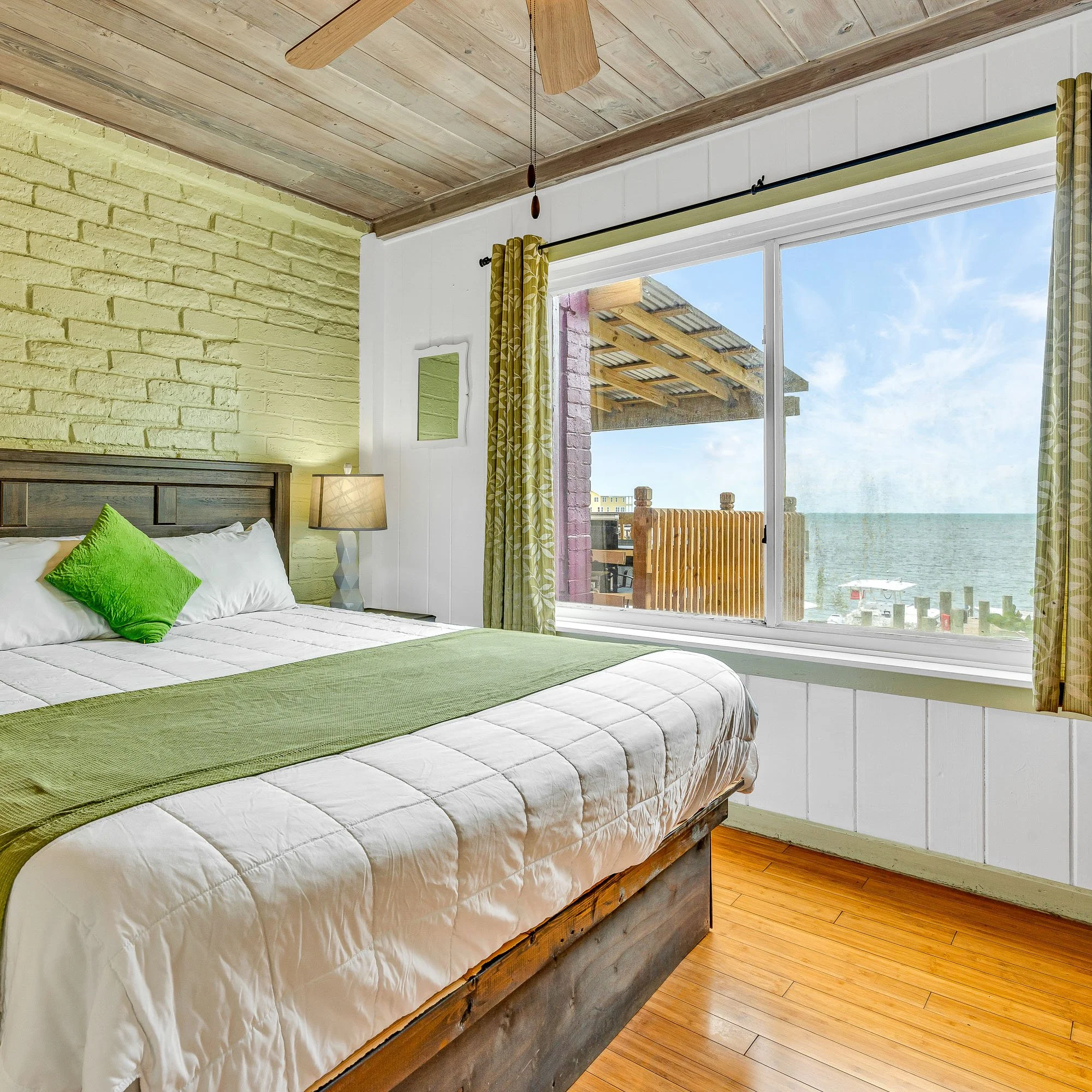 Lobster Mini Season — Captain Pips