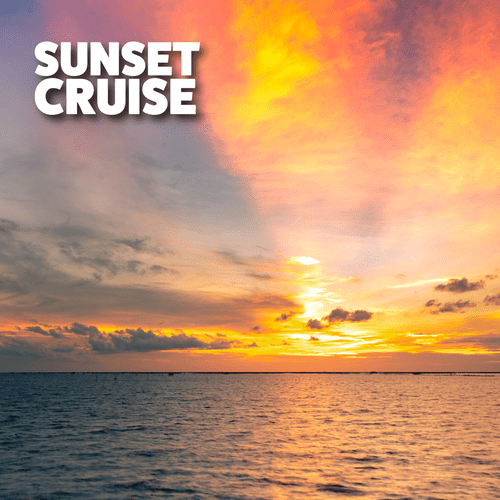 Spirit Snorkeling at Captain Pips in Marathon, FL — Captain Pips