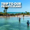 Spirit Snorkeling at Captain Pips in Marathon, FL — Captain Pips