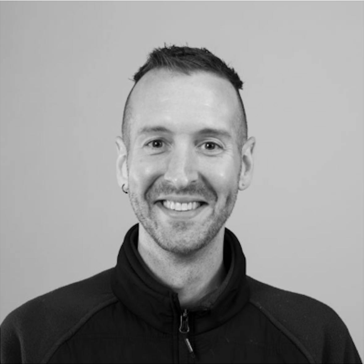 Team — Conscious Counselling and Wellness