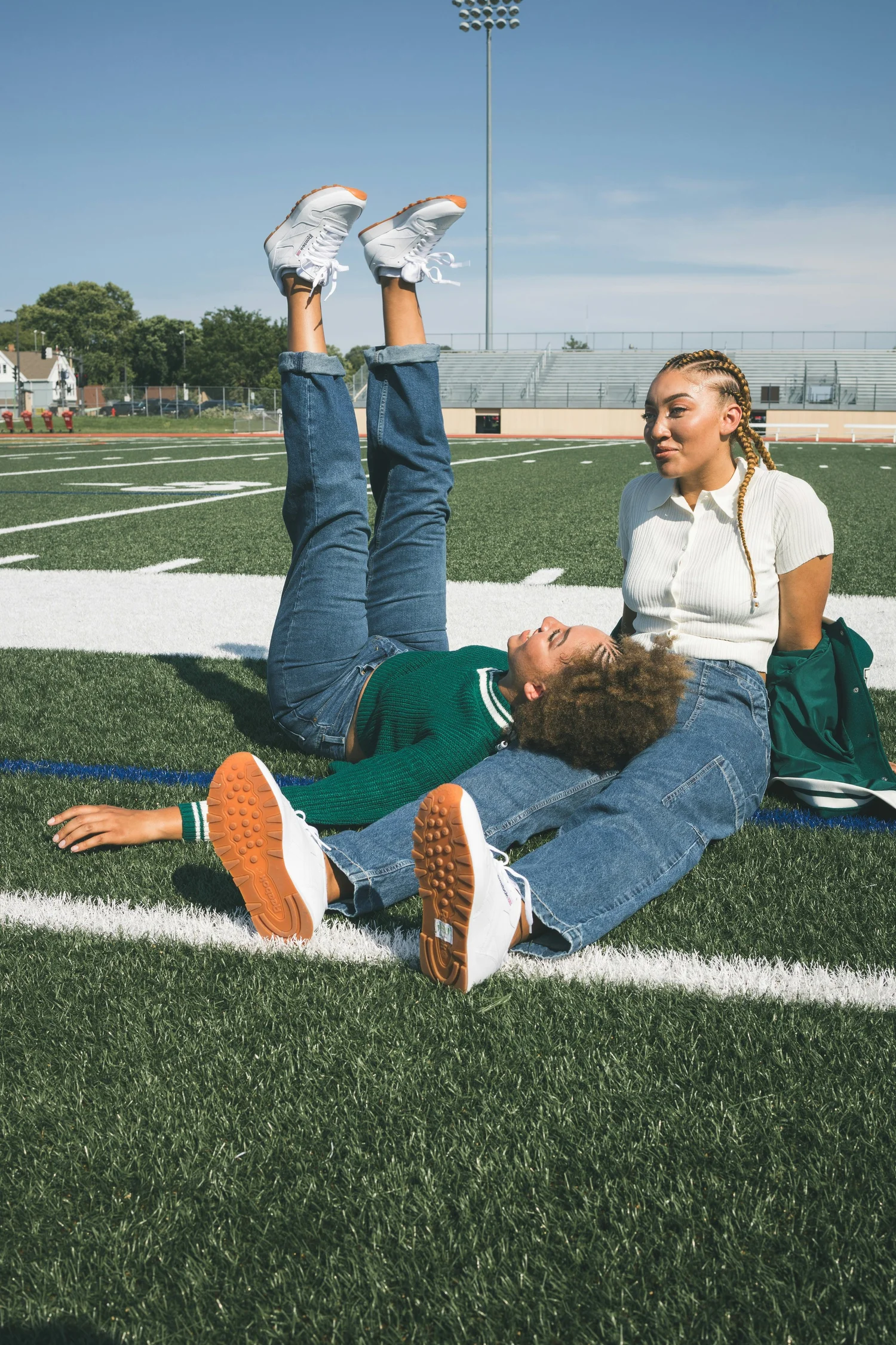 Reebok M&A and Brand Strategy - M&A Insights — Avalon Advisory GmbH