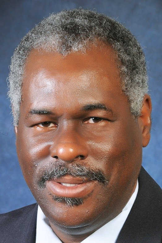 Senior Assessor Profiles — Safe to Work