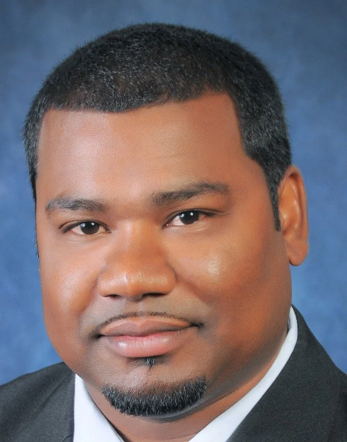 Senior Assessor Profiles — Safe to Work