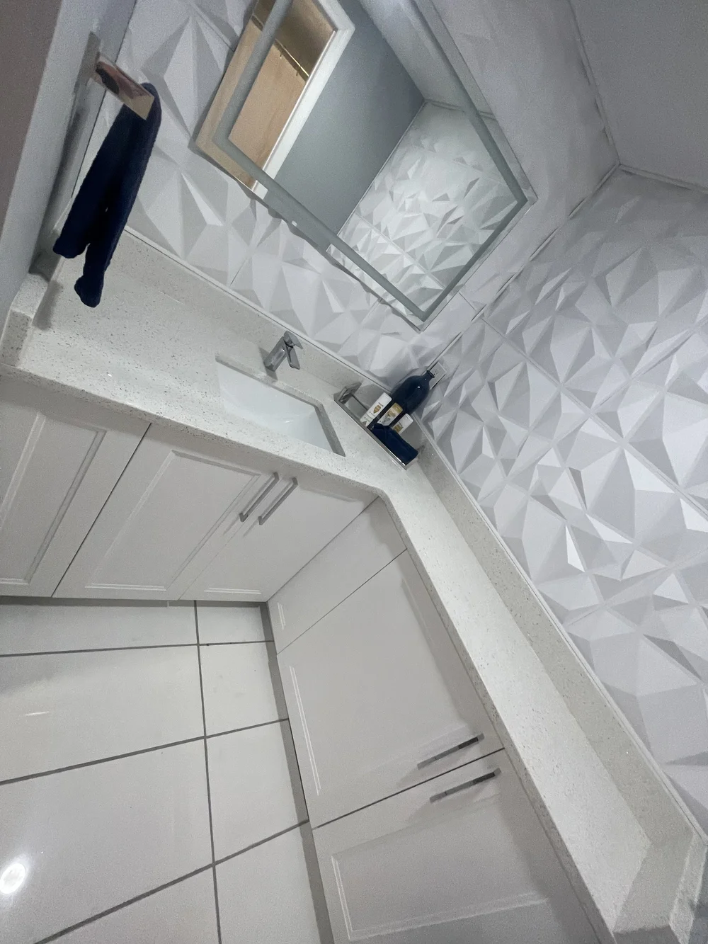 Southern Suds Cleaning Co