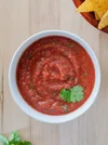 Homemade Salsa | Enjoy Fresh Flavors — Holland House Eatery