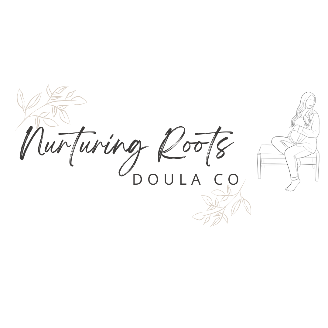 Nurturing Roots Doula Co