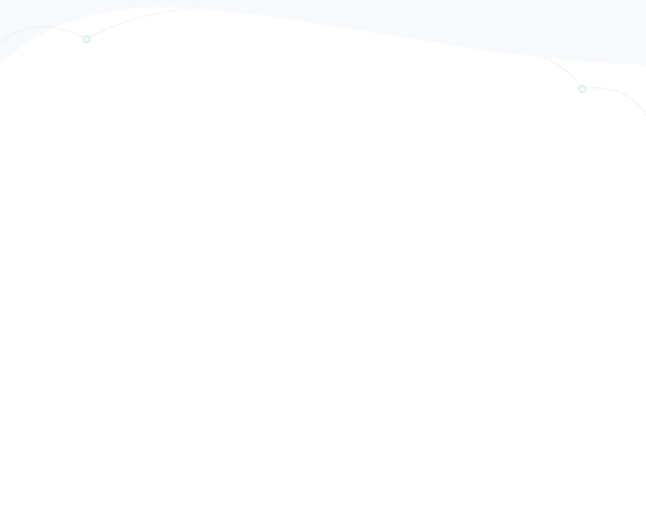 Blockskye | The Future of Travel Solutions for Businesses