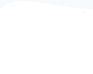 Blockskye | The Future of Travel Solutions for Businesses