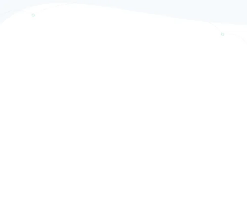 Blockskye | The Future of Travel Solutions for Businesses