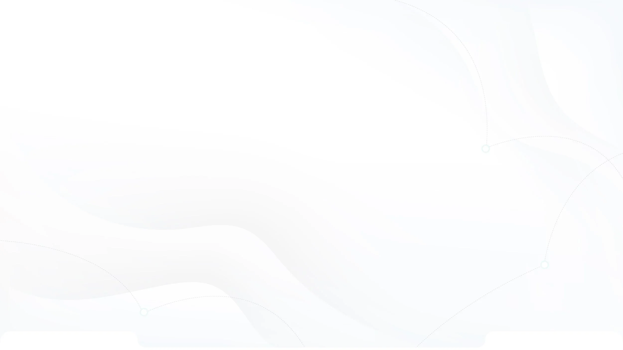 Blockskye | The Future of Travel Solutions for Businesses