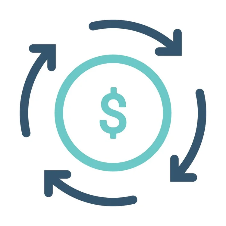 Blockskye | The Future of Travel Solutions for Businesses