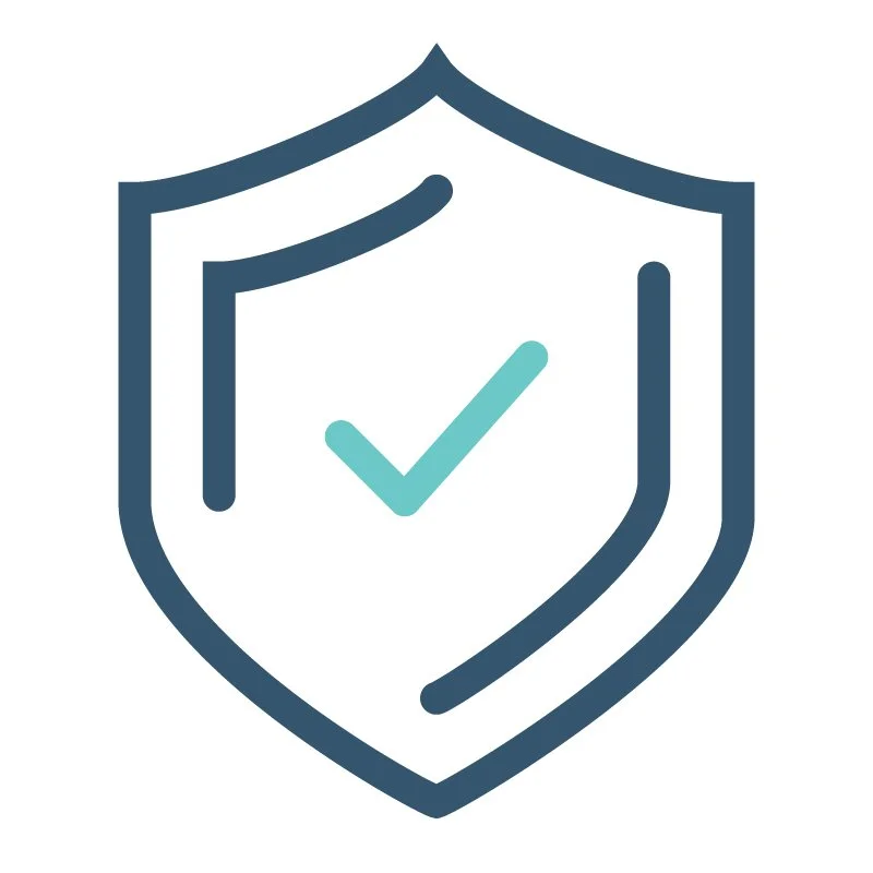 Blockskye | The Future of Travel Solutions for Businesses