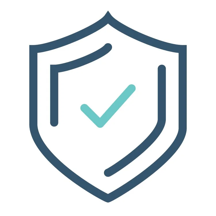 Blockskye | The Future of Travel Solutions for Businesses