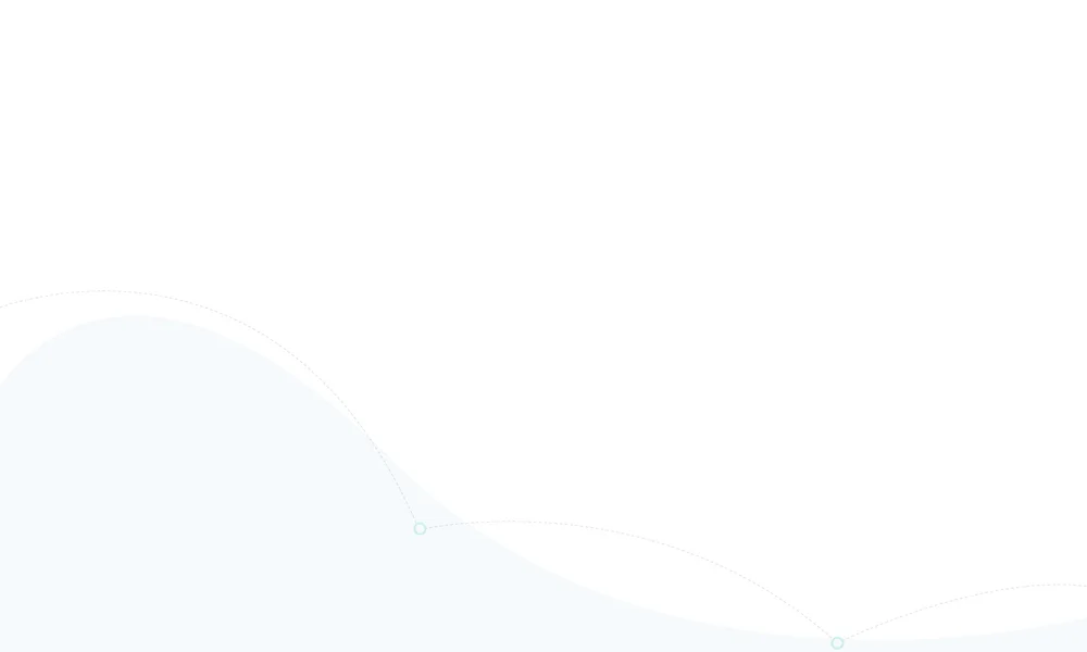 Blockskye | The Future of Travel Solutions for Businesses