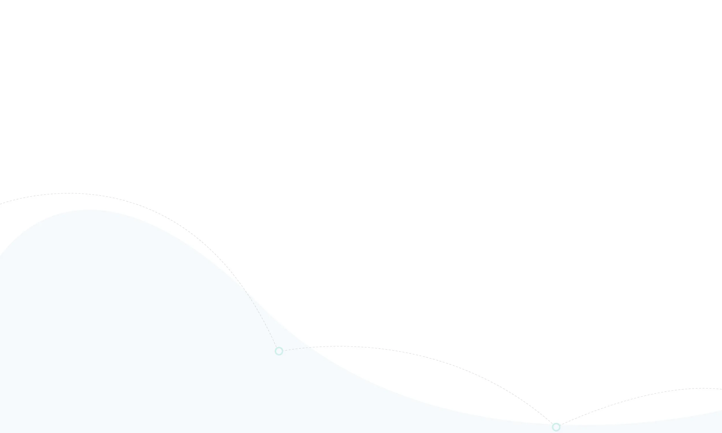 Blockskye | The Future of Travel Solutions for Businesses