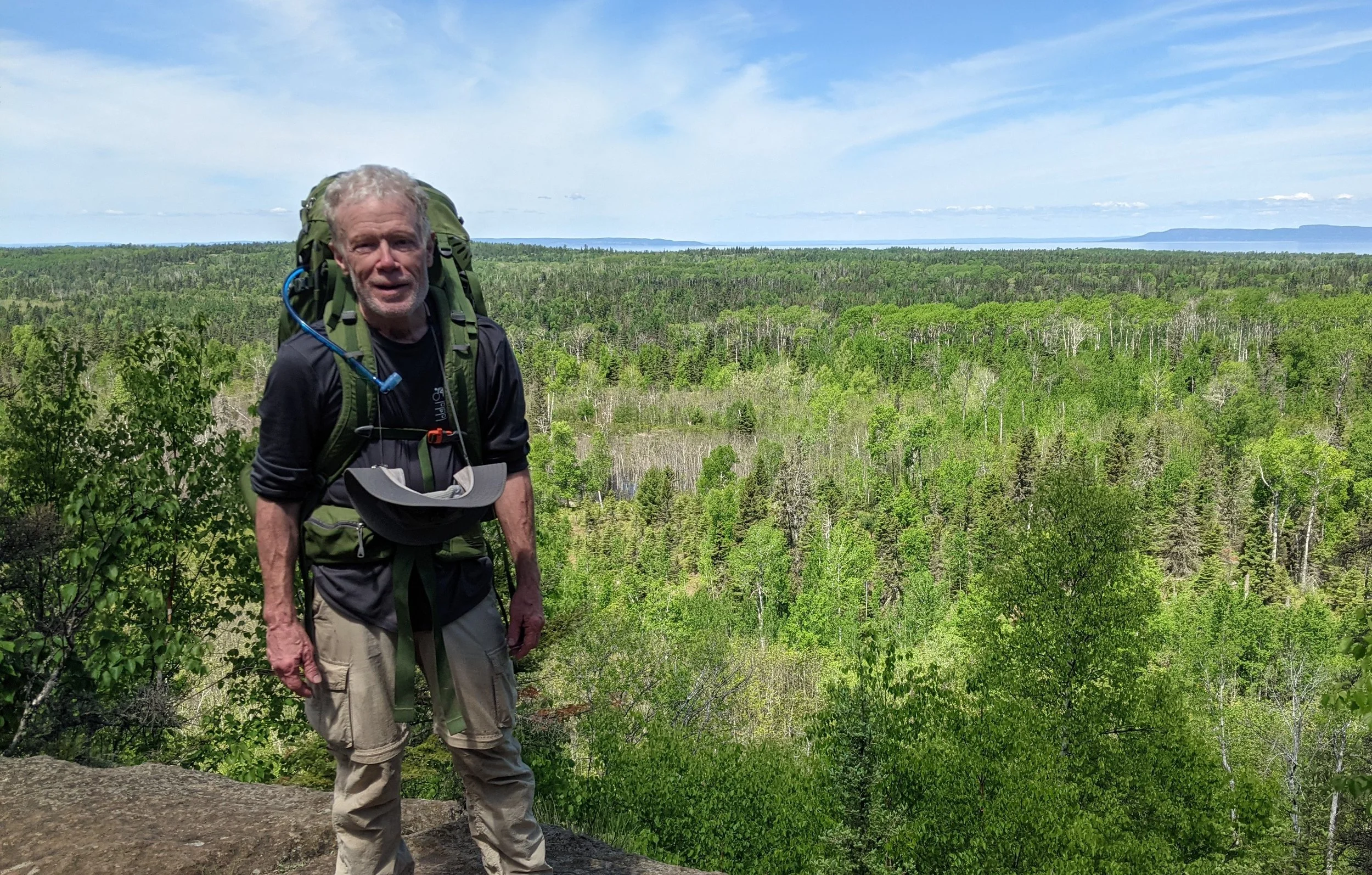 Team — Wolf Moose Foundation