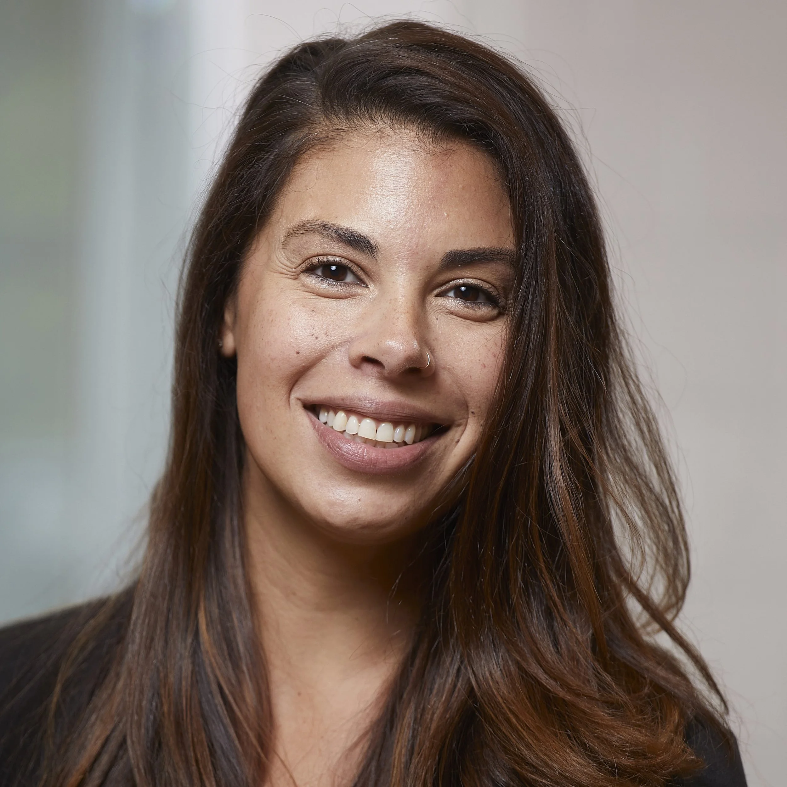 Why ICR — ICR Event Planning & Management