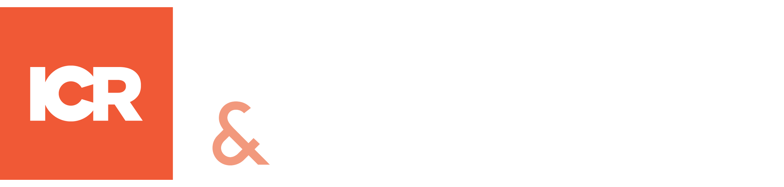 Featured Events — ICR Event Planning & Management