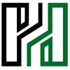 About — H&H Industries