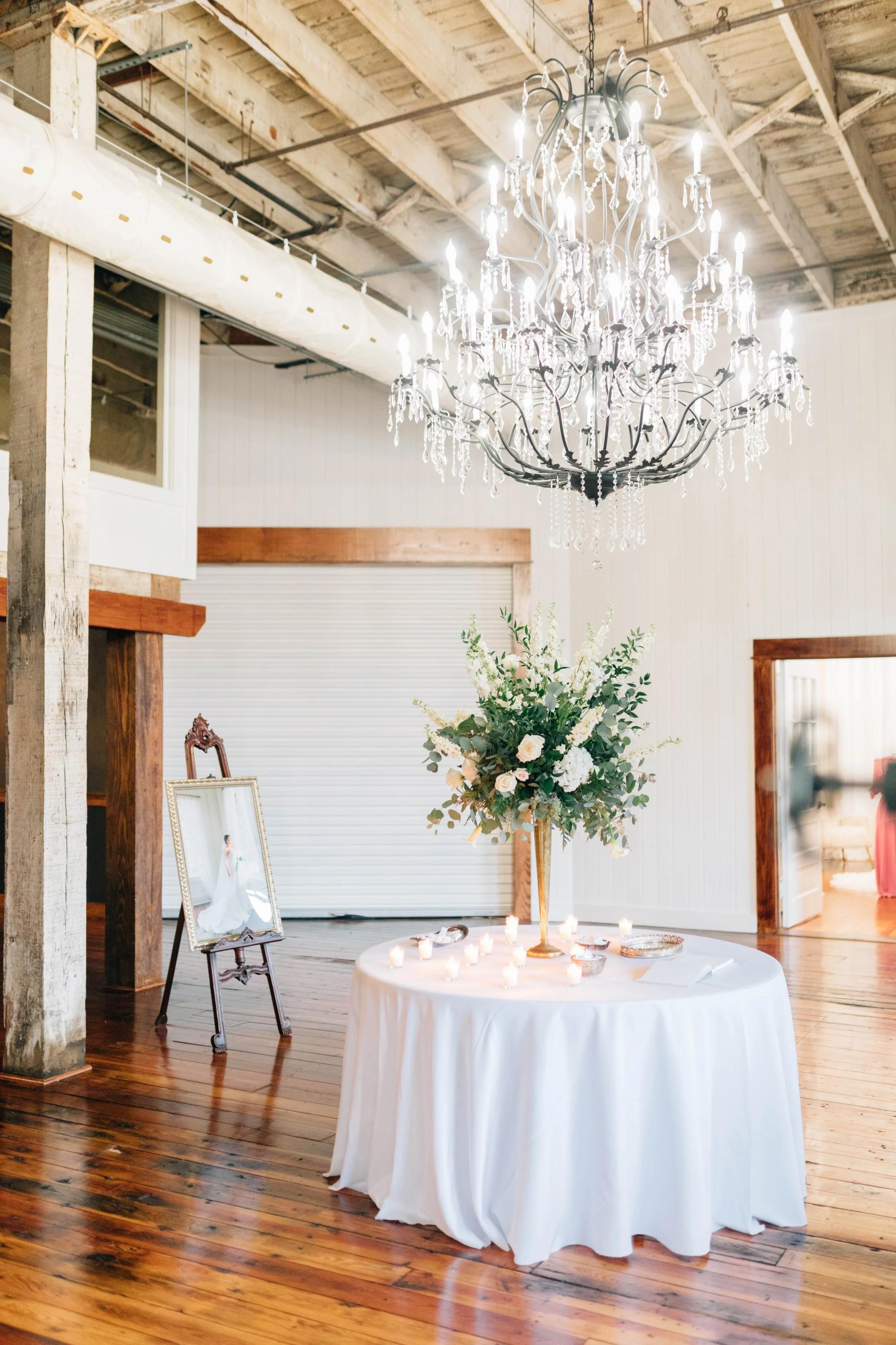 Nicholas & Jenny - Rachel Leigh Photography — Riverside Reserve