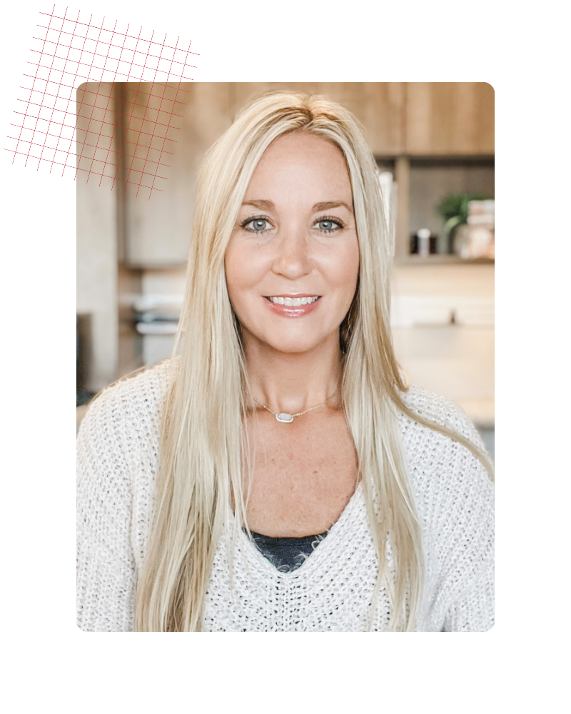 Our Designers | Asheville's Custom Closet & Cabinet Retailer — More ...